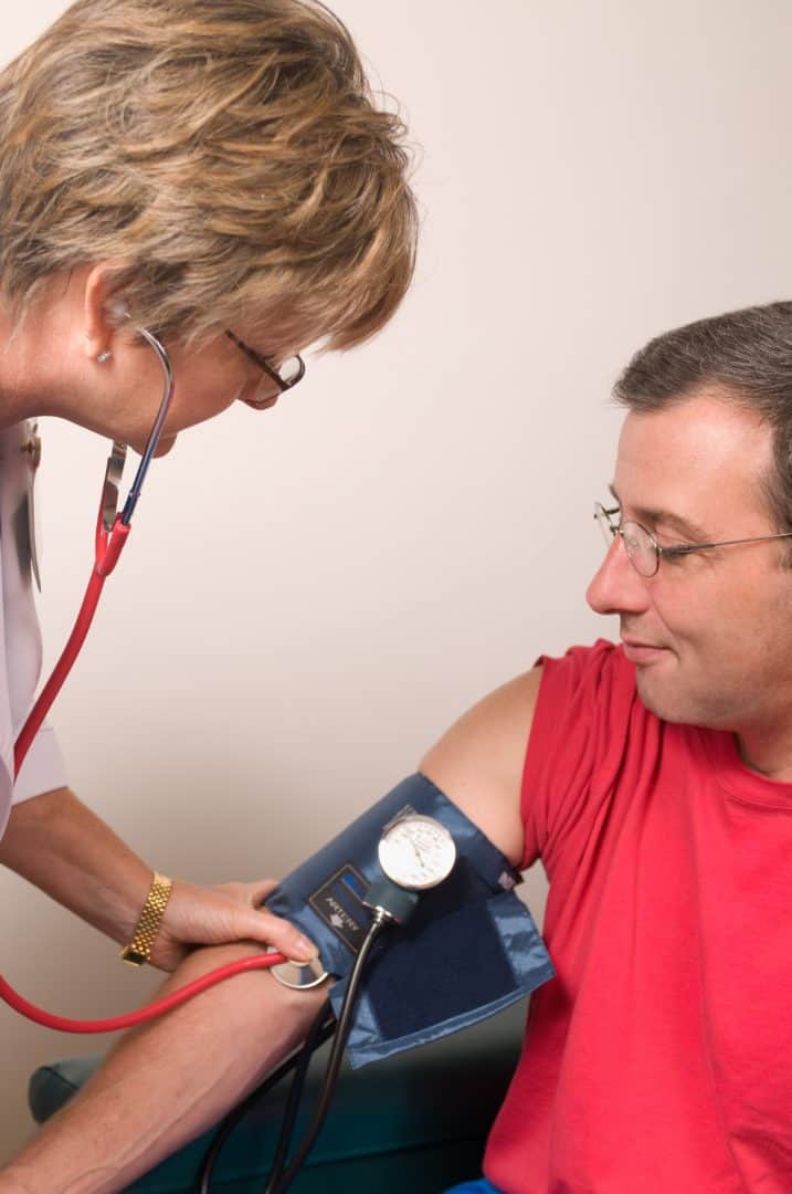 What Is A DOT Medical Card Big Rig Pros