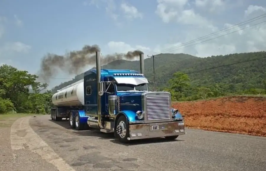 How To Shift An 18 Speed Transmission – Big Rig Pros